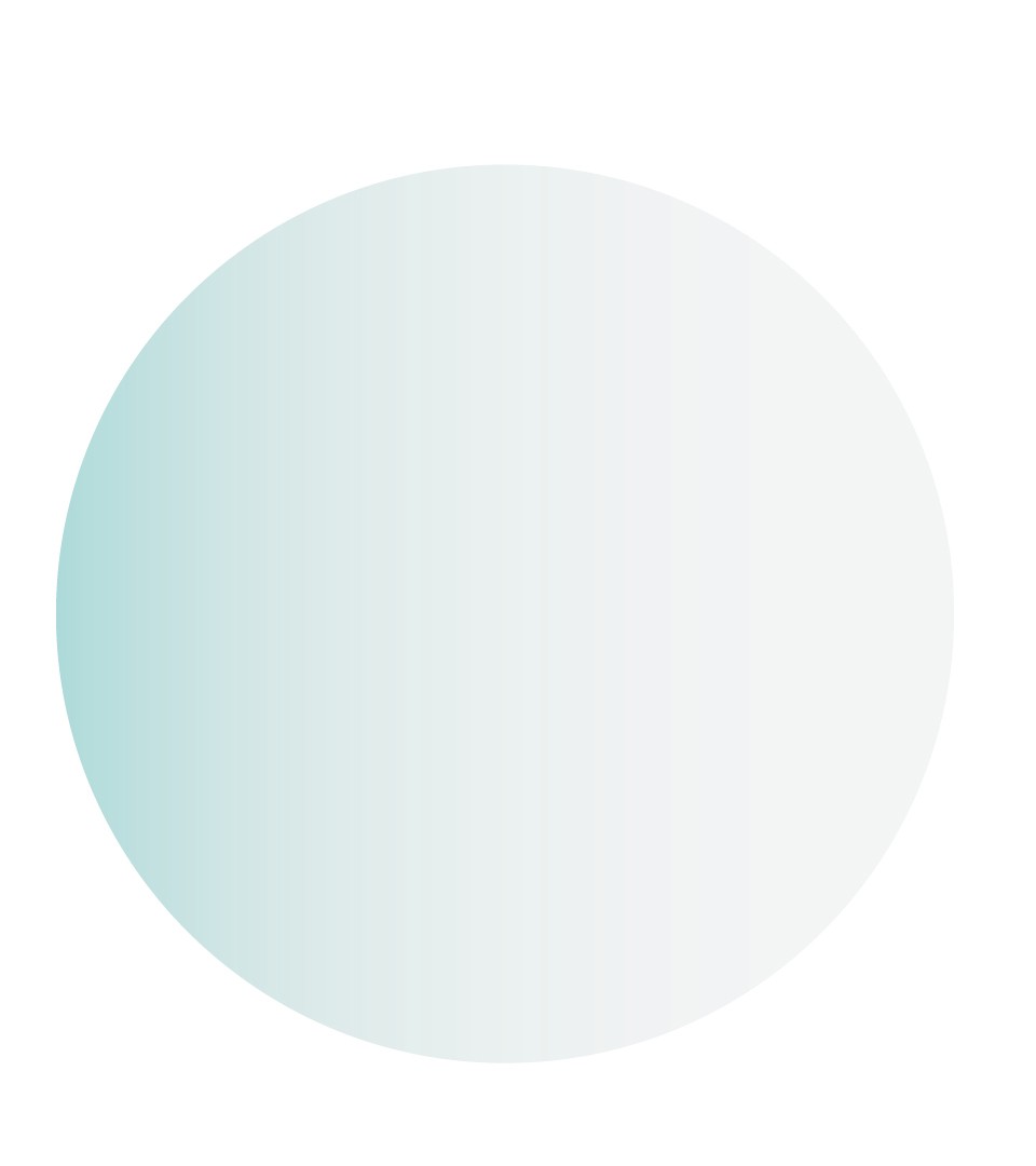 TELEMOS CAPITAL- Coast Branding Agency Brussels