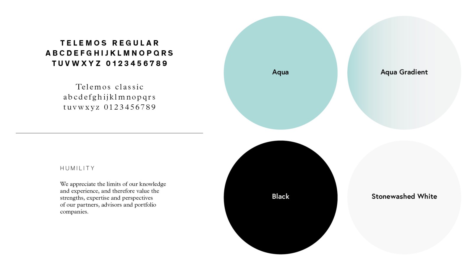 TELEMOS CAPITAL- Coast Branding Agency Brussels