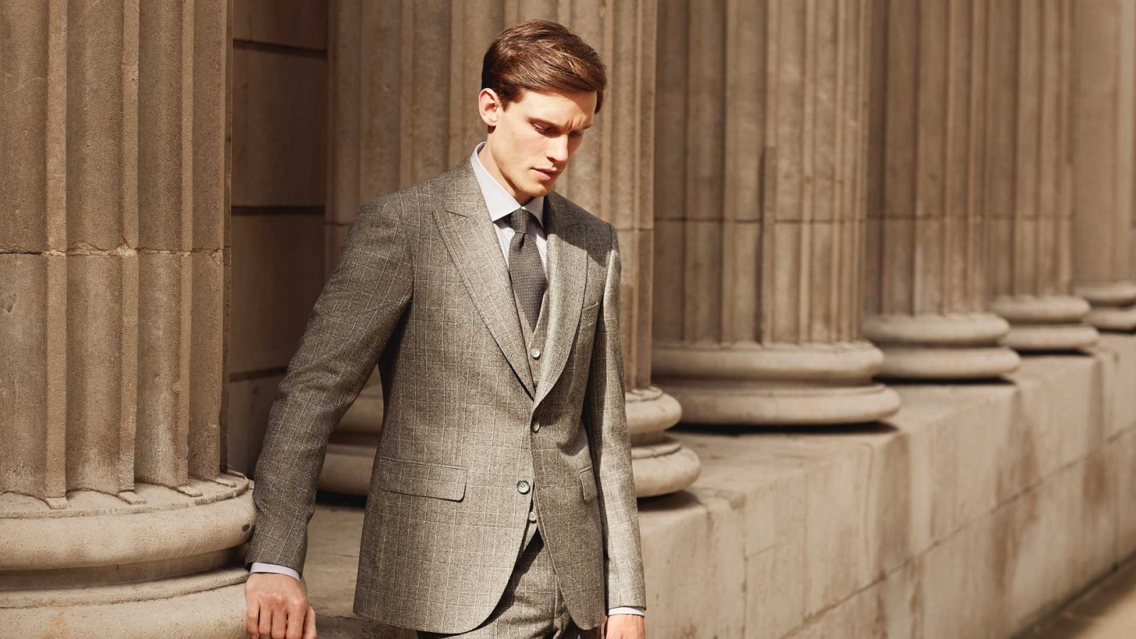 SCABAL- Coast Branding Agency Brussels