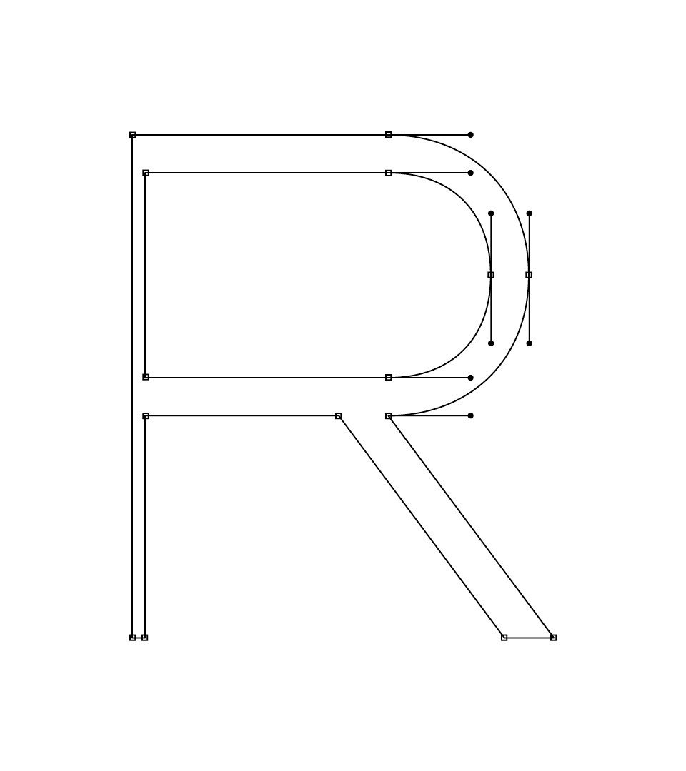 Opera National de Lorraine- Coast Branding Agency Brussels