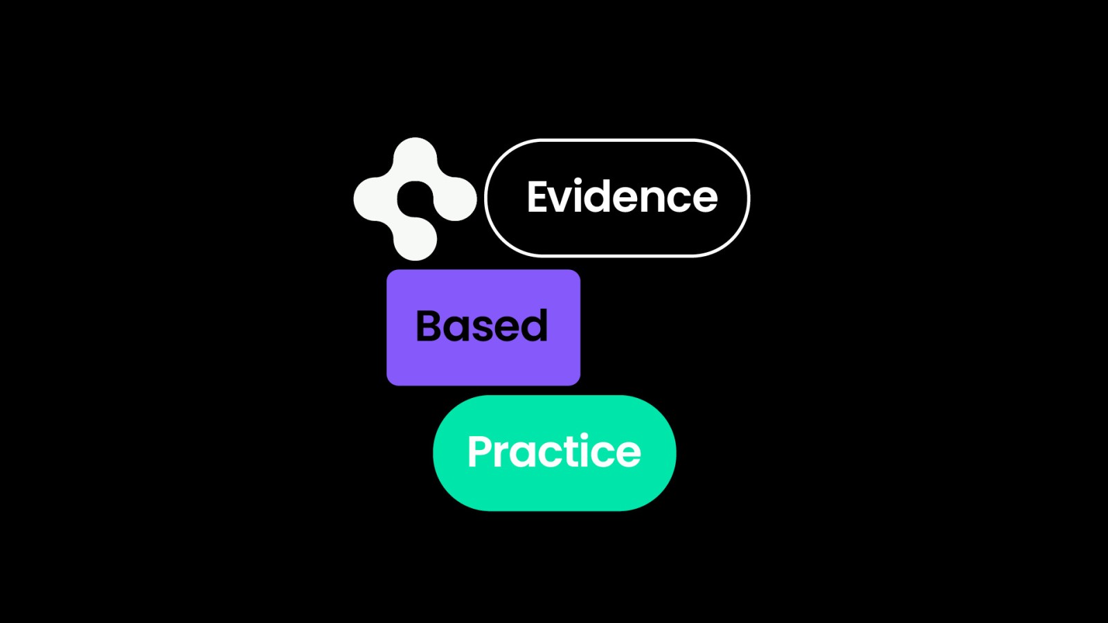 Coast Branding Agency Brussels